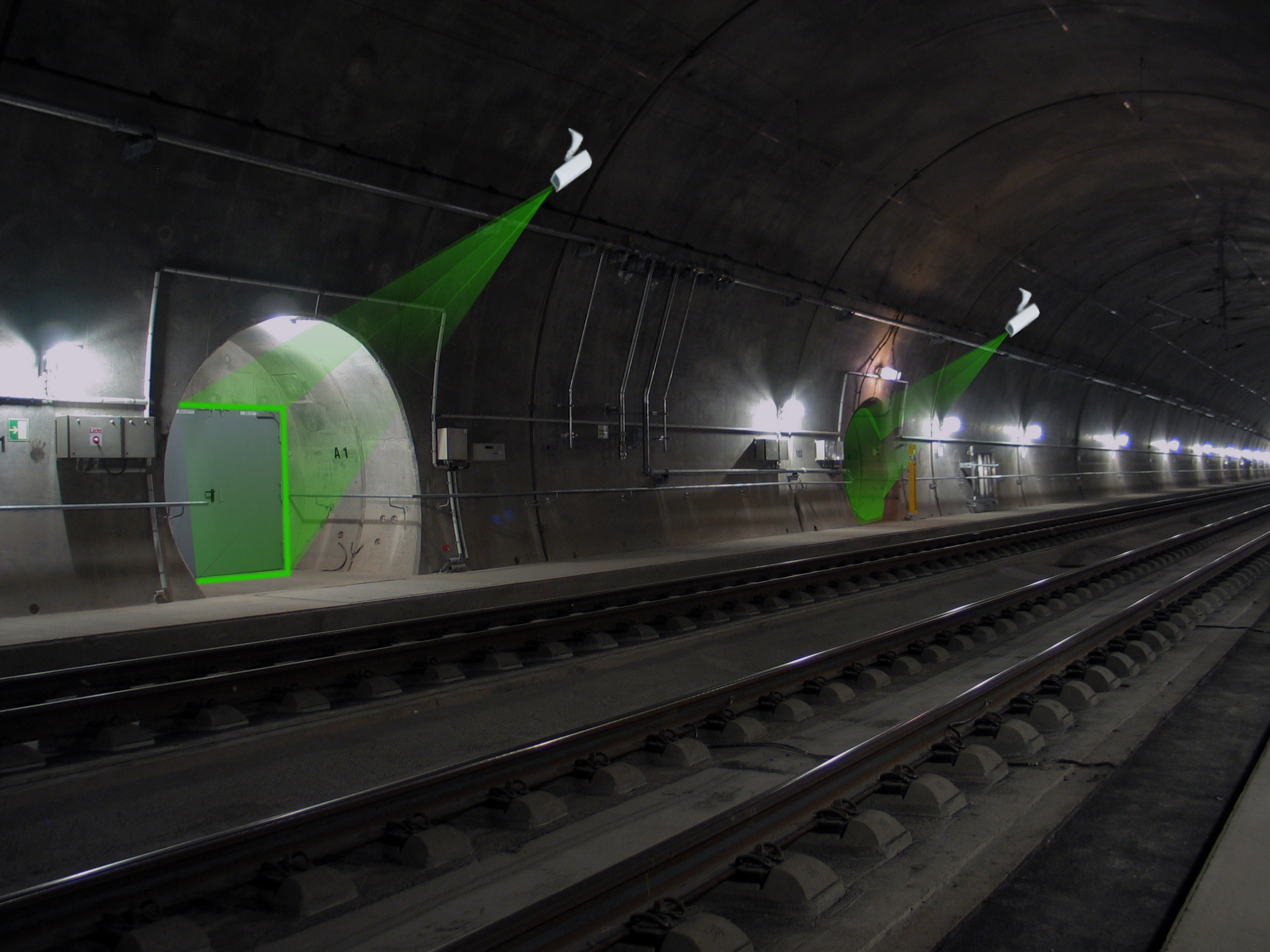 Home [smartlaser.it]